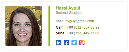 Why email signature is important | PostaImza